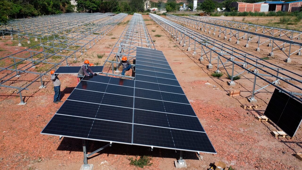 EL ZULIA NORTE DE SANTADER APUESTA POR LA ENERGÍA LIMPIA - ingessa.co